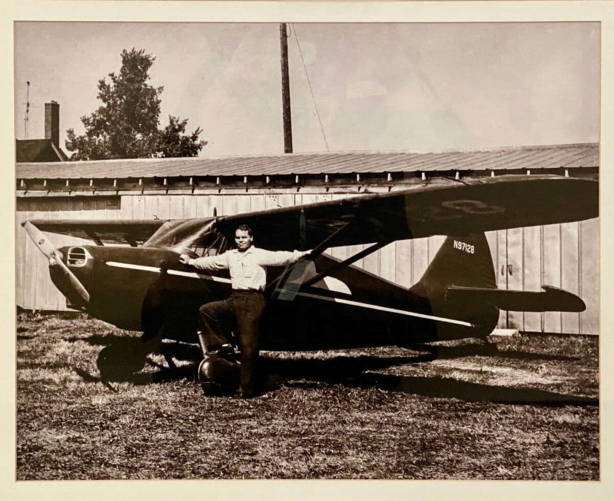 Private Jet Travel, Aviation Services - National Jets