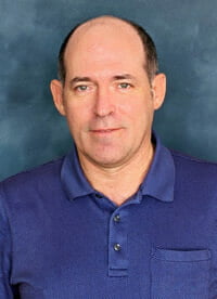 Meet the Administrative Team - National Jets